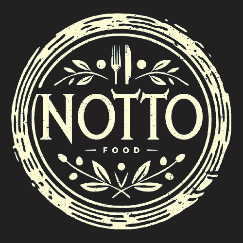Notto Food